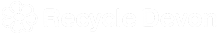 Recycle at Home - Recycle Devon