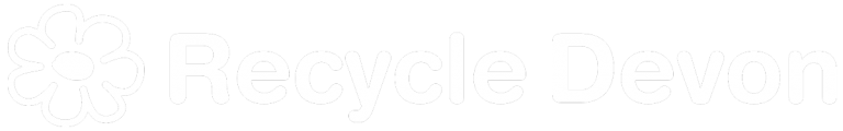 Home - Recycle Devon